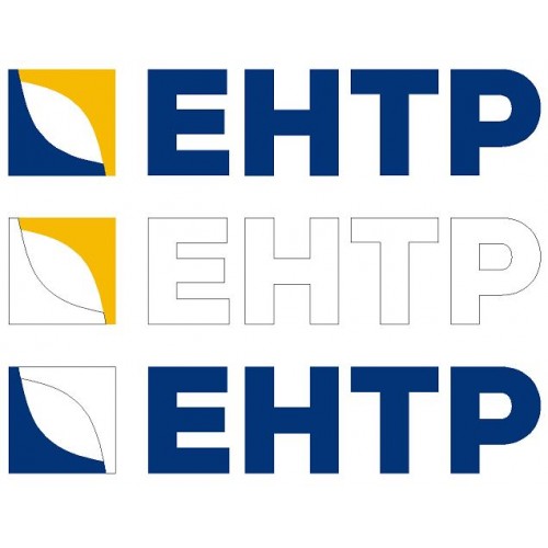 Logo EHTP